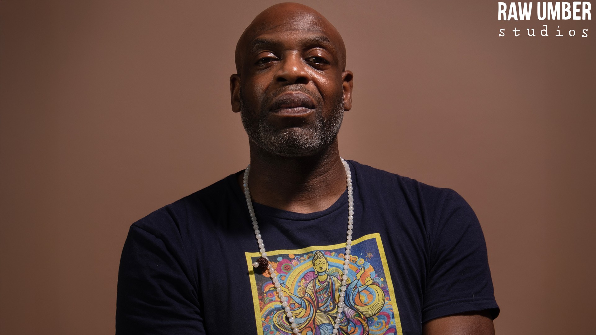 Mark t: An online portrait drawing session